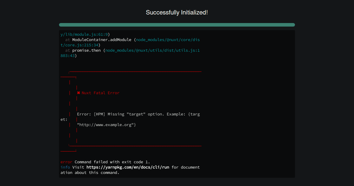 busy-sea-duz5s - Codesandbox