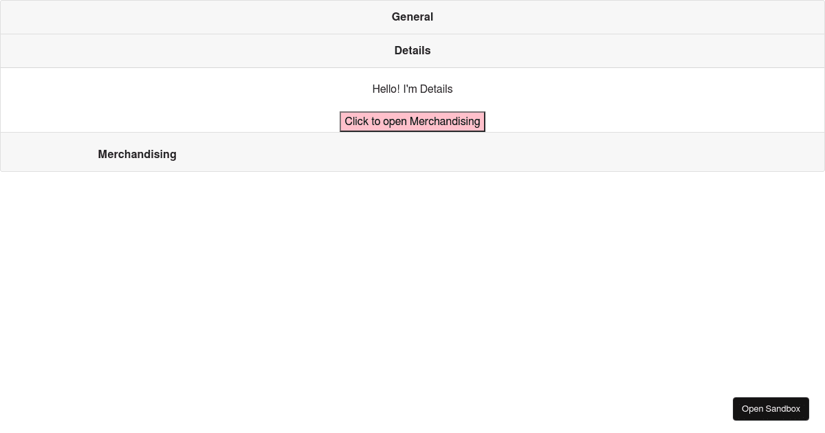 nervous-darkness-dv130 - Codesandbox
