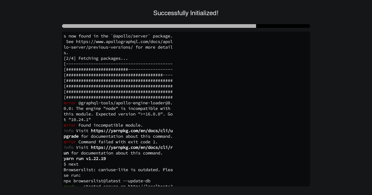 next-prisma - Codesandbox