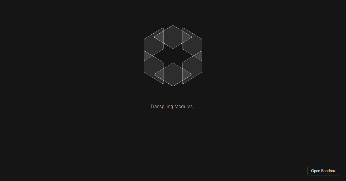 bootstrap-vue-editable-table-codesandbox