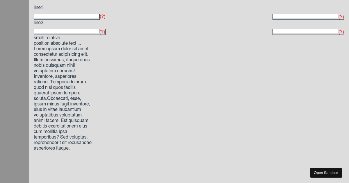 objective-visvesvaraya-dvott - Codesandbox