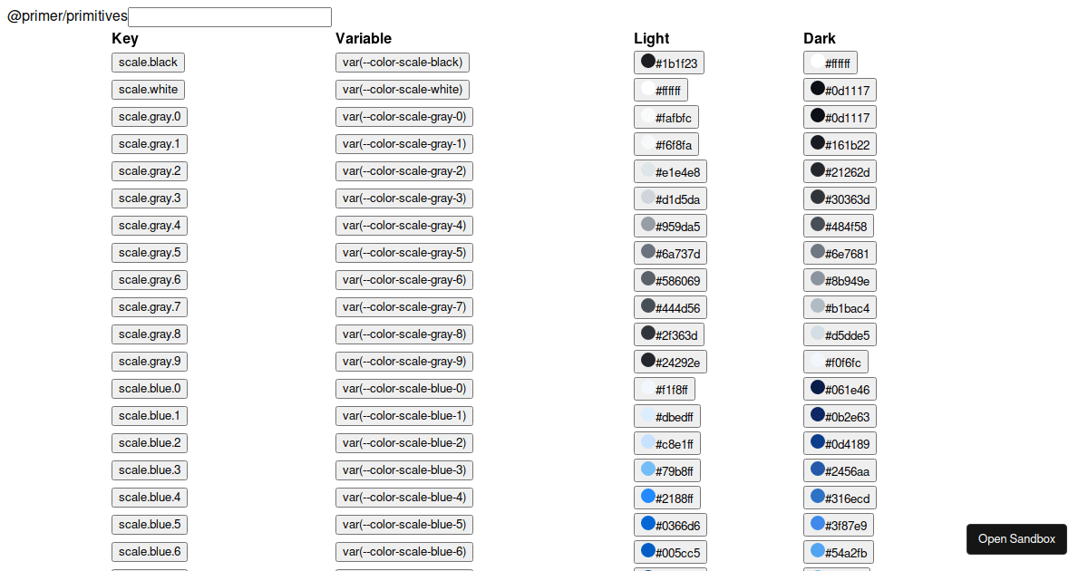boring-dust-dvvj9 - Codesandbox