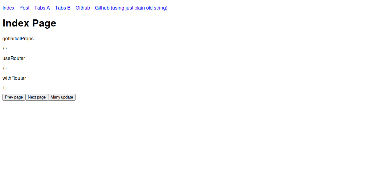 next-universal-route-demo - Codesandbox
