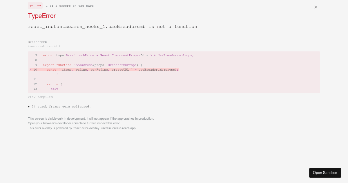 hooks-example - Codesandbox