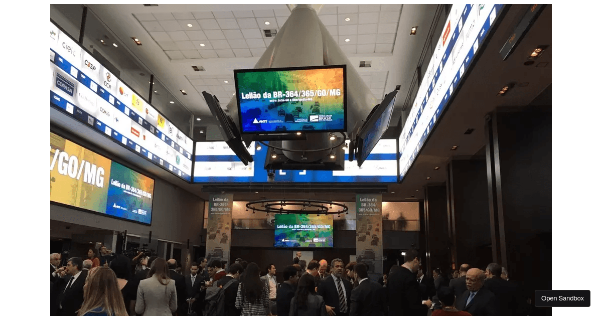 autotag image - Codesandbox