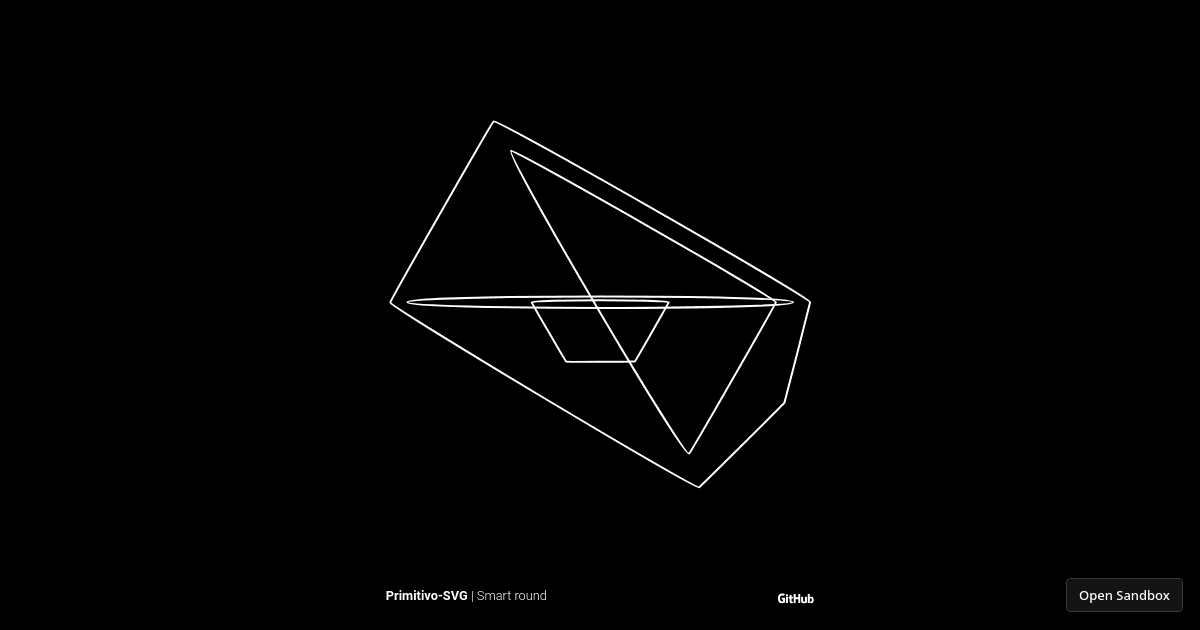 smart-round - Codesandbox