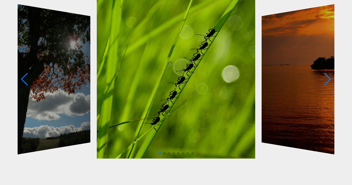 swiper-effect-coverflow-react (forked) - Codesandbox