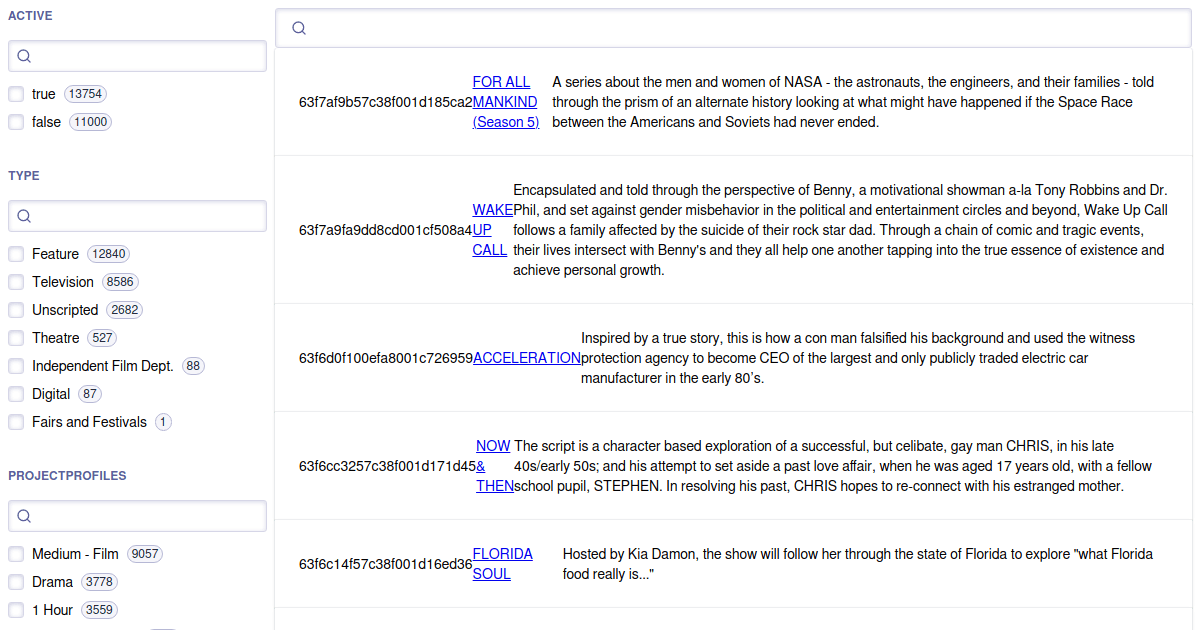 still-butterfly-dxtszi - Codesandbox