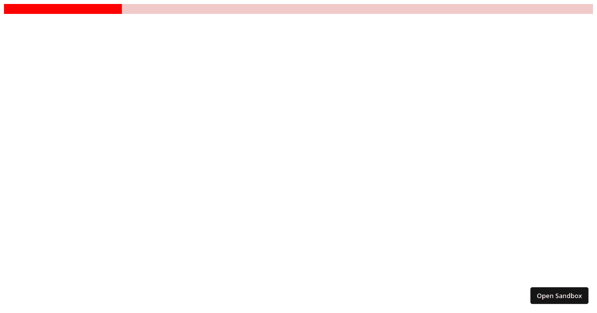 laughing-brook-dxz6p - Codesandbox