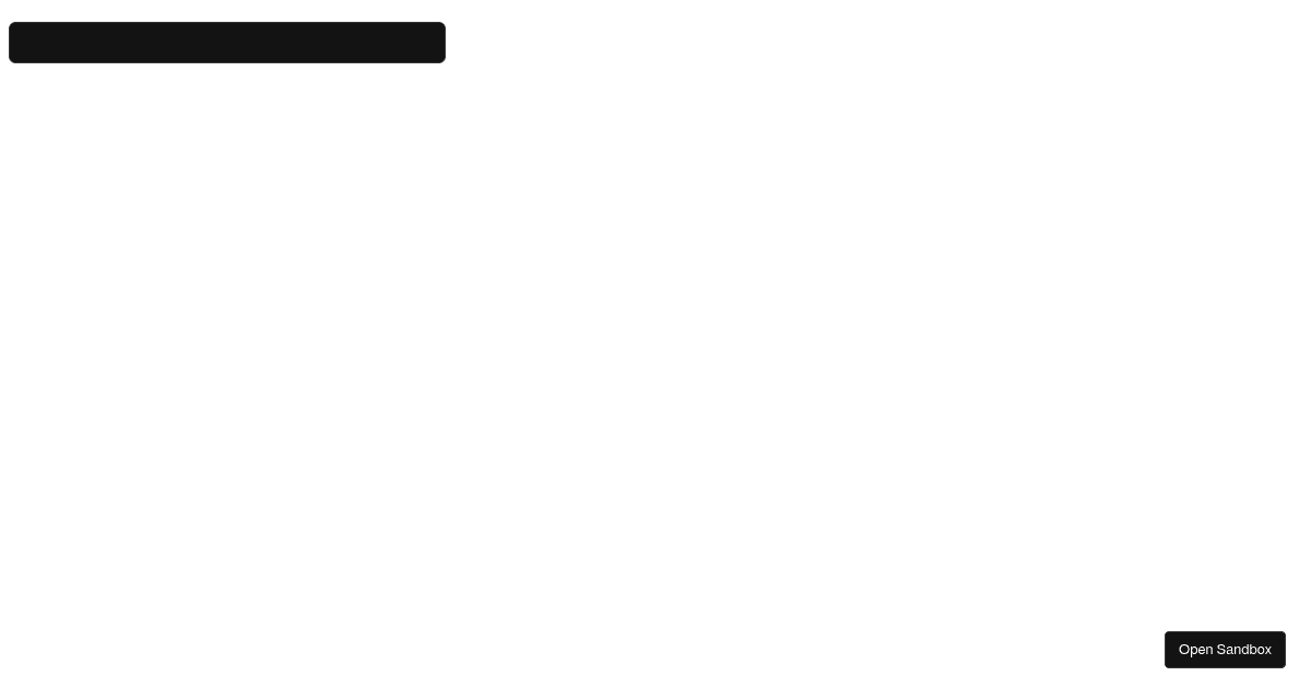 Meme Maker (Core + Svelte) - Codesandbox