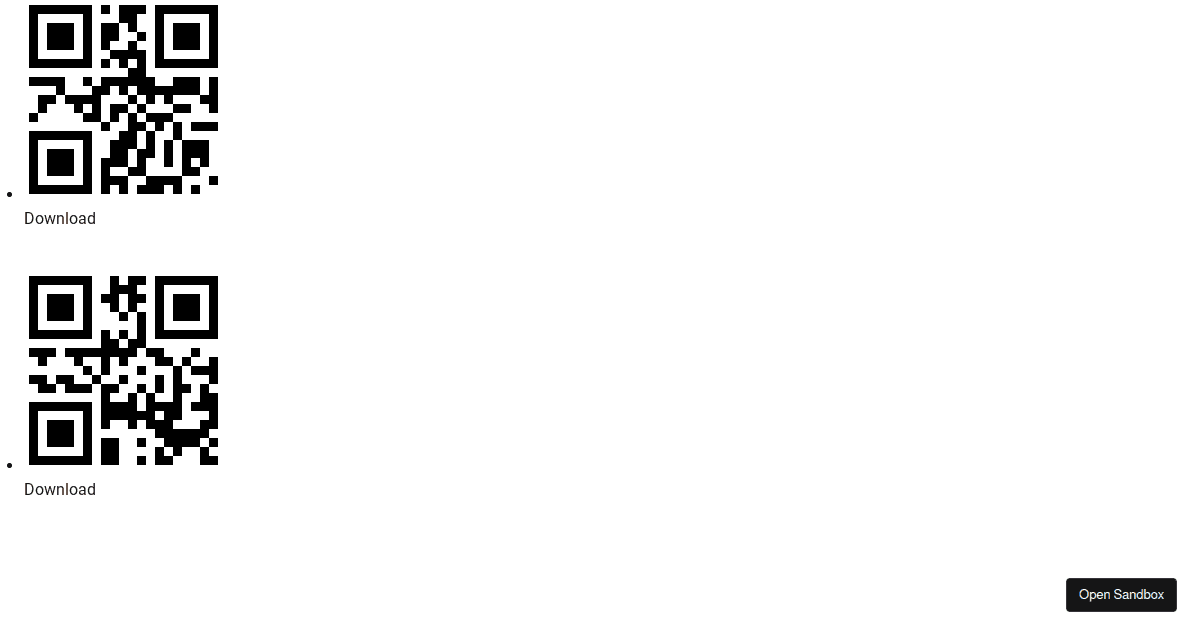 modest-diffie-dyeth - Codesandbox