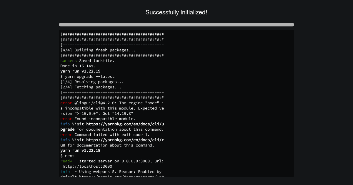nextjs-lingui (forked) - Codesandbox
