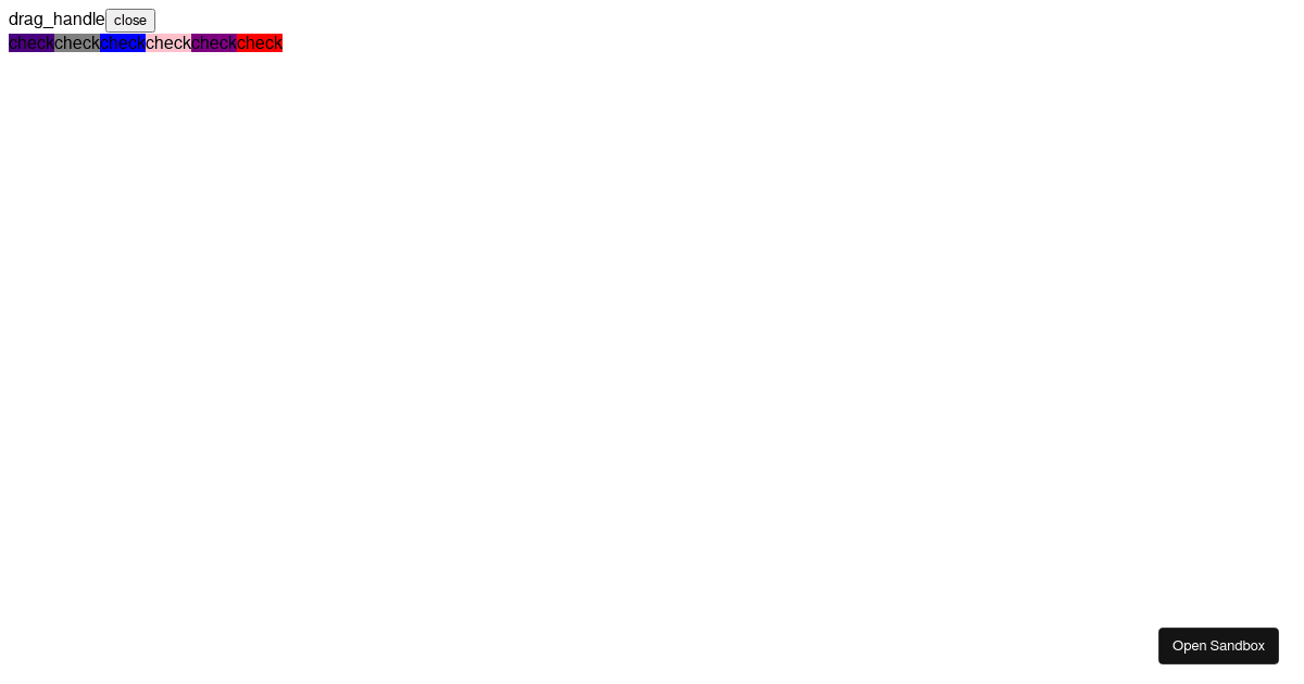 React - Color tones not working correctly in EventModel component ... React - Color tones not working correctly in EventModel component ...