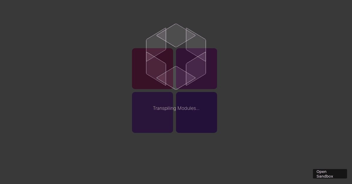 Framer Motion: Reorder animation - Codesandbox Framer Motion: Reorder animation - Codesandbox