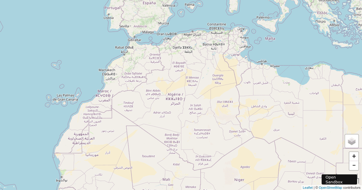 Vue2leaflet Choropleth With Click Event Forked Codesandbox