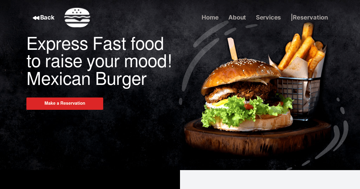 mosaic-vue - Codesandbox