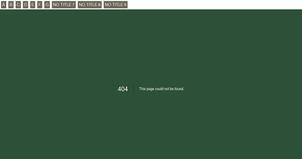 Json As Html Issue Codesandbox