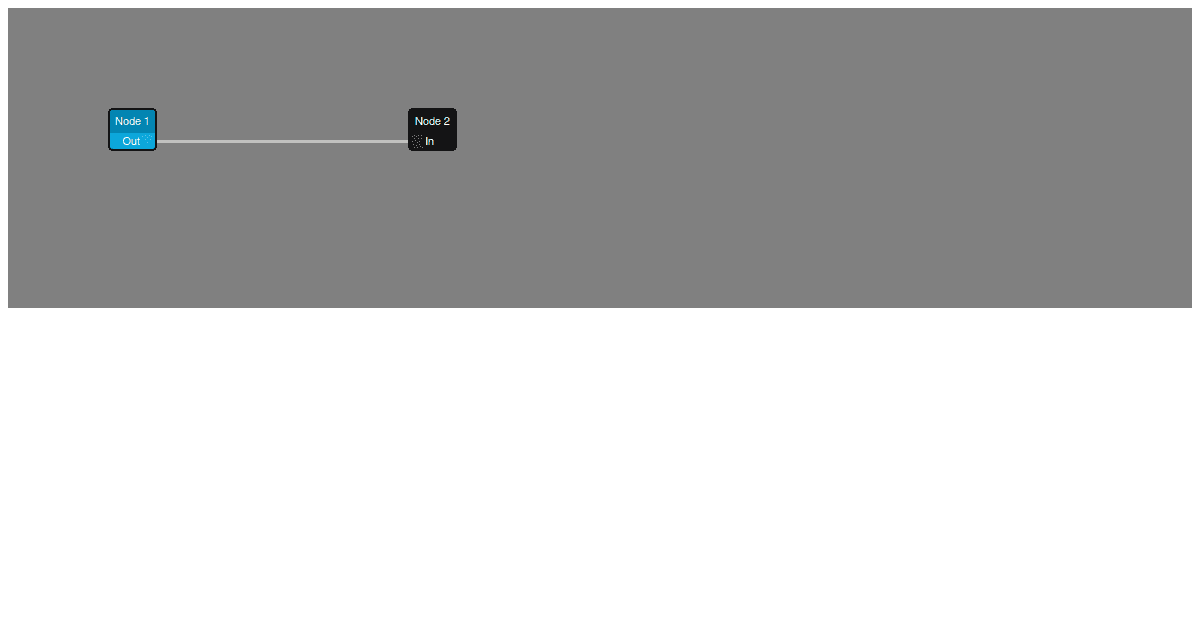 UE4 Blueprints (forked) - Codesandbox