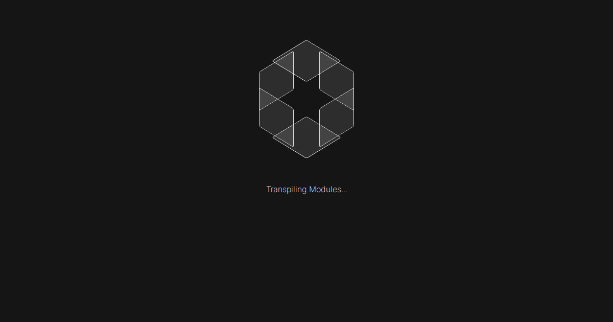 Ant design Card demo - Codesandbox