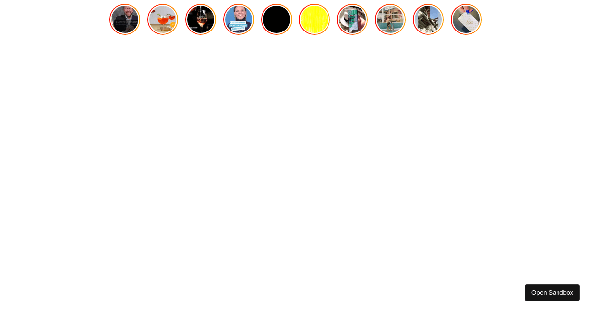 join-web-components-react (forked) - Codesandbox join-web-components-react (forked) - Codesandbox