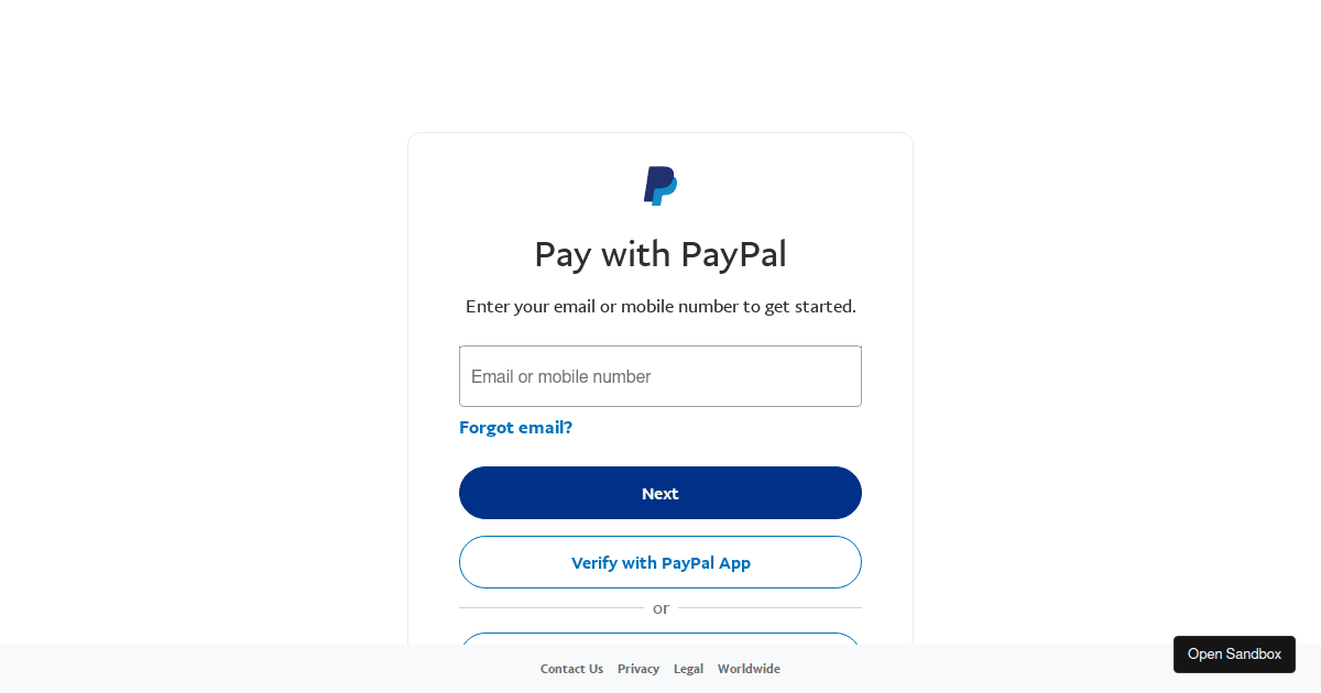 verify-with-pp-app - Codesandbox