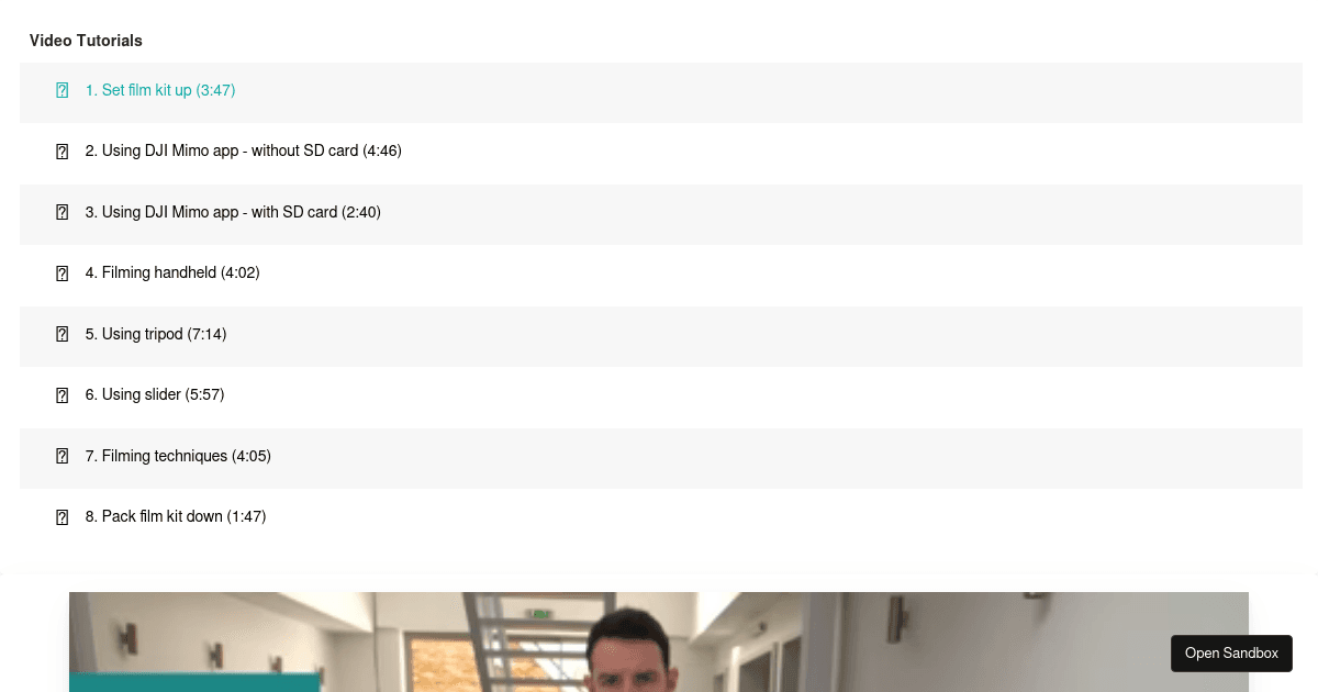 staging-cloud-e1h1pq - Codesandbox