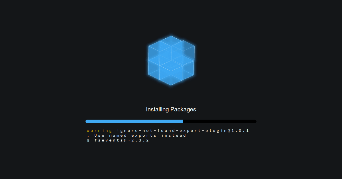 simple - Codesandbox