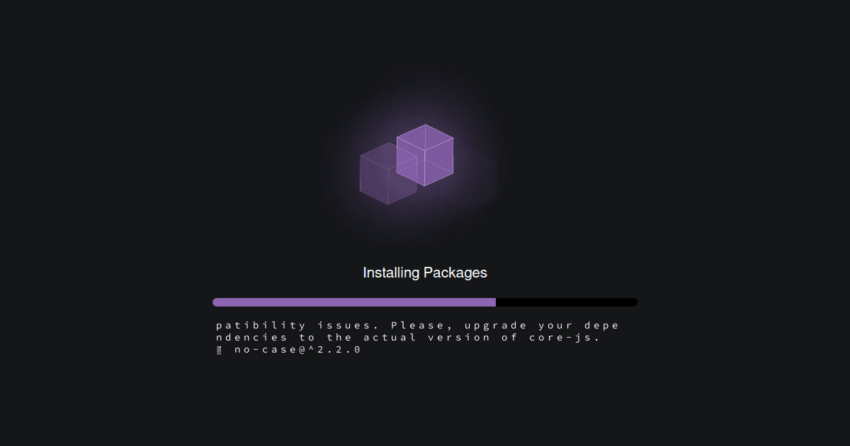 gatsby-mdx-katex - Codesandbox