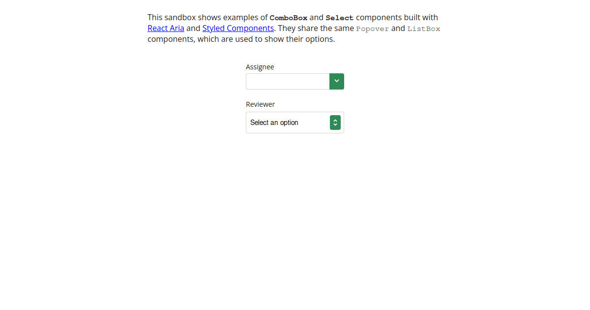 sharp-sun-e3fgd - Codesandbox