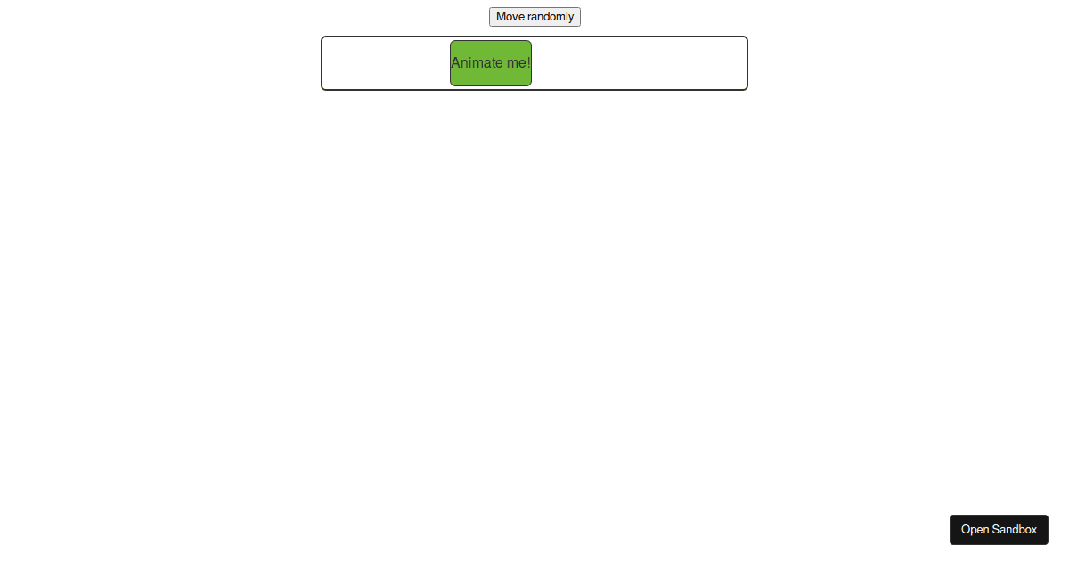 use-mutable-source-gsap - Codesandbox