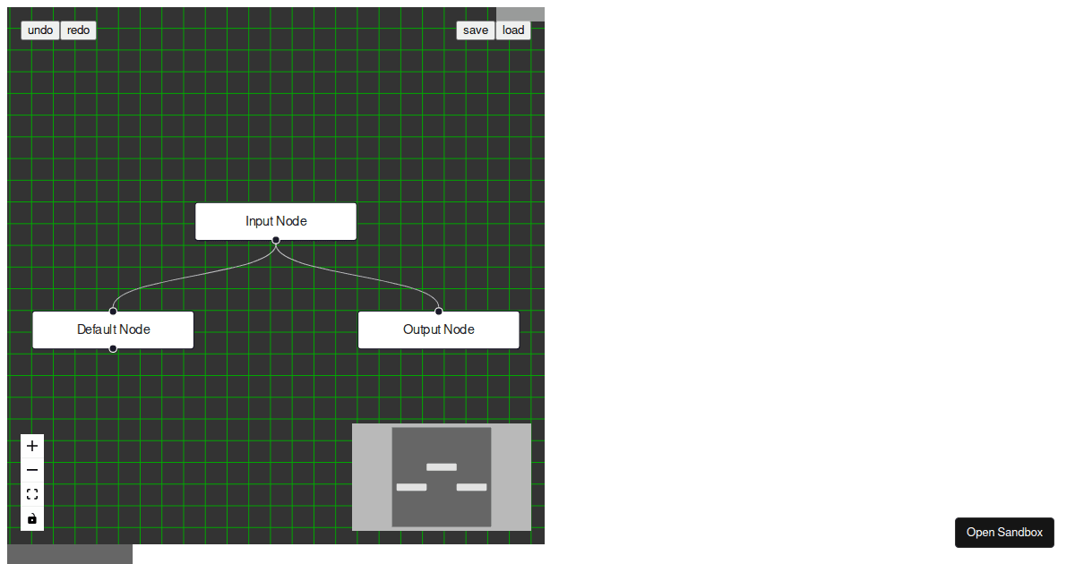 save-load - Codesandbox