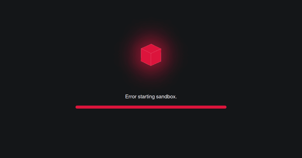 gatsby-starter-shopify (forked) - Codesandbox