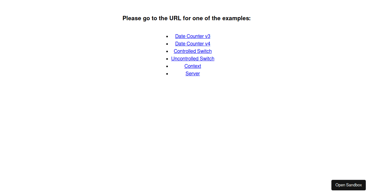 date-counter-v3 - Codesandbox