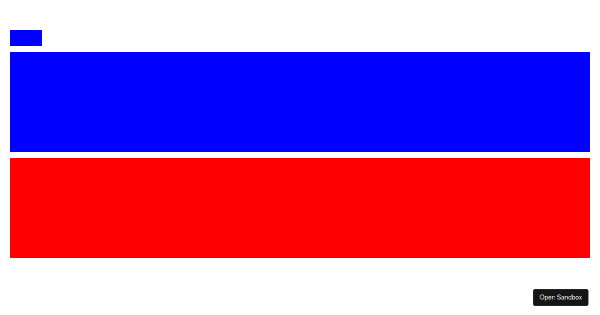 v-ripple-directive - Codesandbox