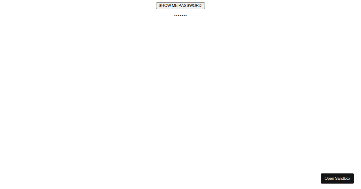 async useConfirm react hook - Codesandbox async useConfirm react hook - Codesandbox