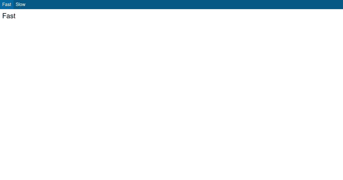 react-router-issue (forked) - Codesandbox react-router-issue (forked) - Codesandbox