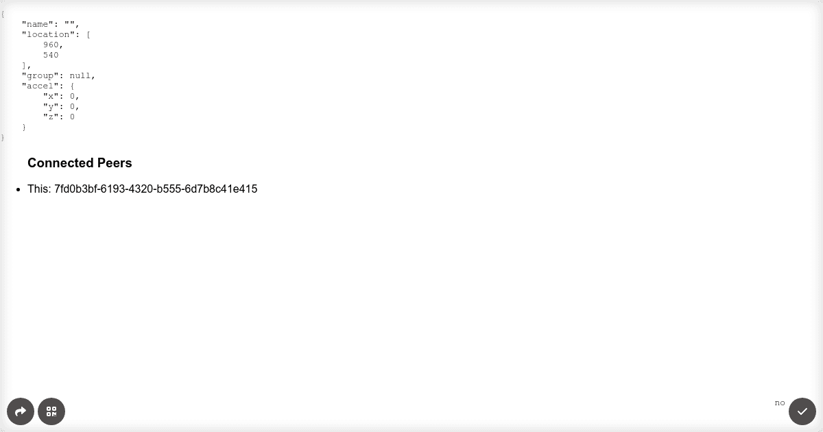 modest-almeida-e5vi32 - Codesandbox