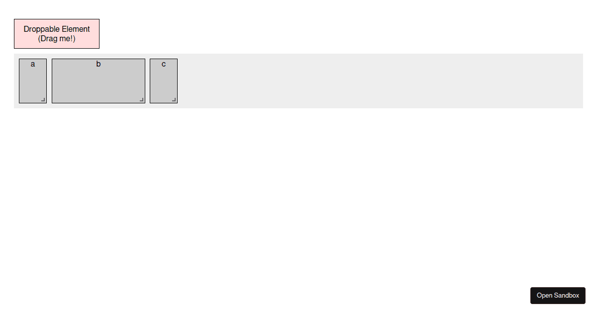 ajayep/RGL-Drag-from-outside - Codesandbox