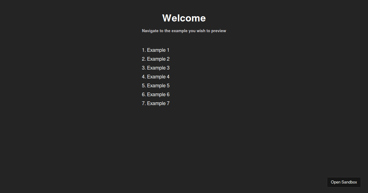 popper-styled-components - Codesandbox