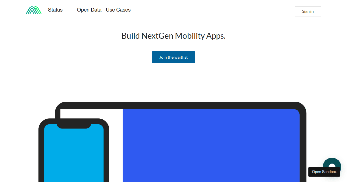 spa-okta - Codesandbox