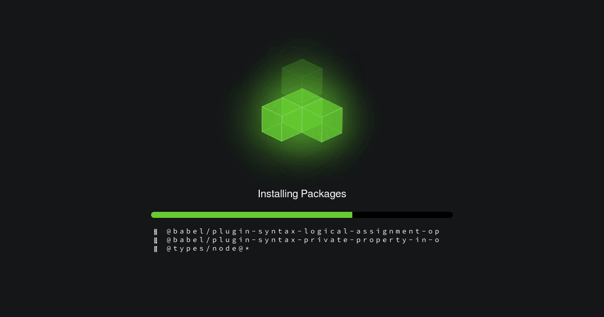 primeng-knob-readonly-demo - Codesandbox primeng-knob-readonly-demo - Codesandbox