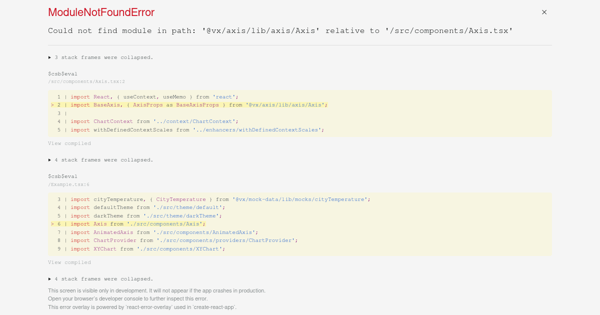 competent-wood-e6uke - Codesandbox
