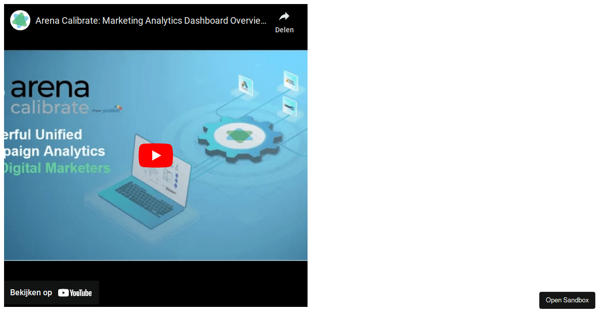 prod-cloud-e6vik - Codesandbox
