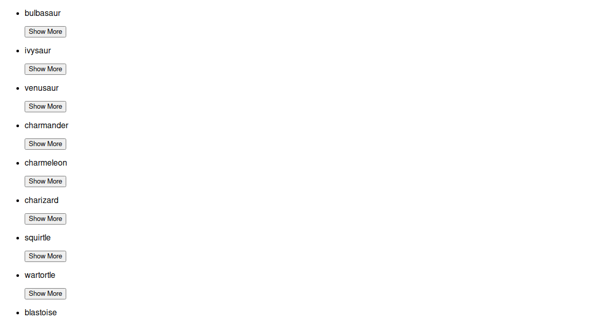 @example/with-tailwindcss - Codesandbox