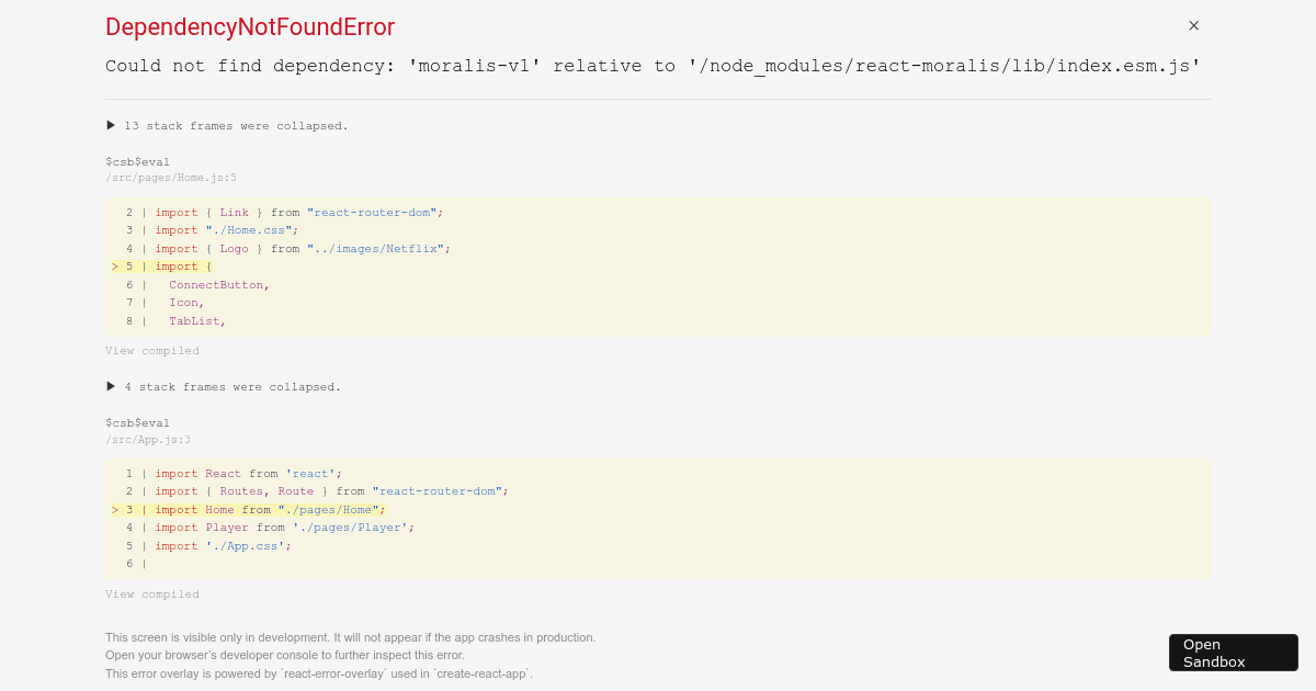 amazon-clone - Codesandbox
