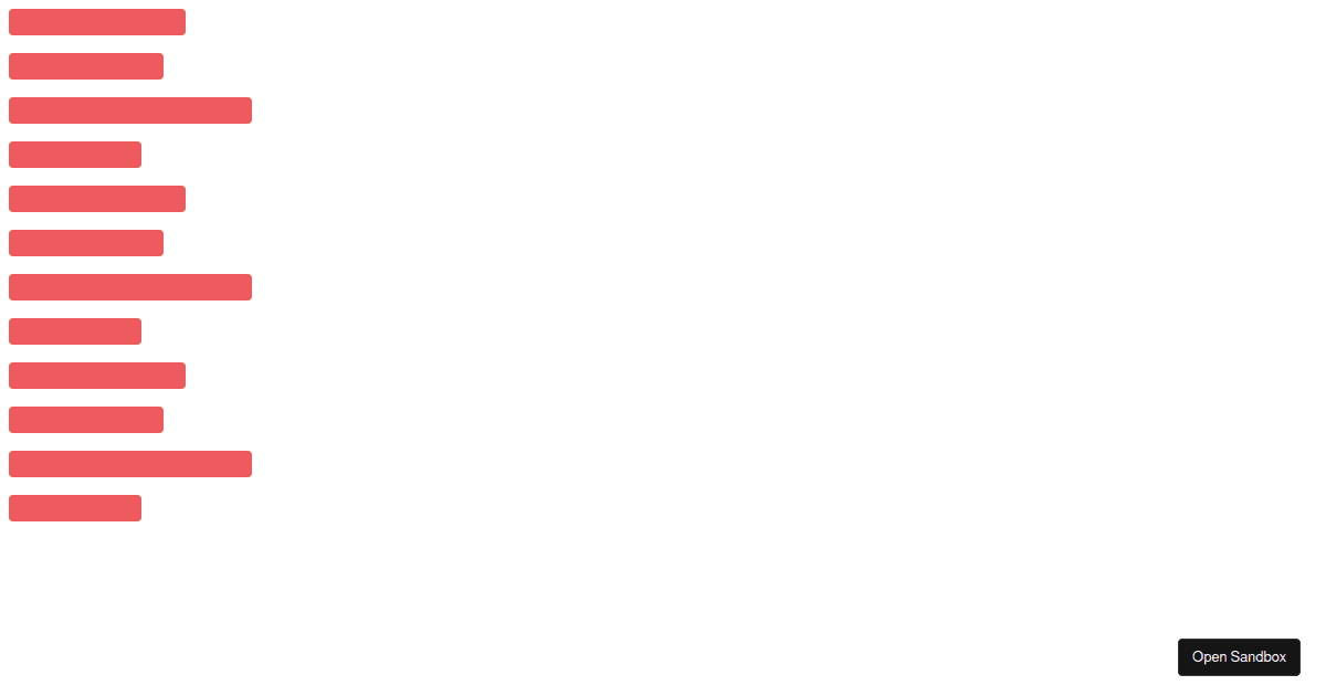 @dash-ui/react-layout / example - Codesandbox