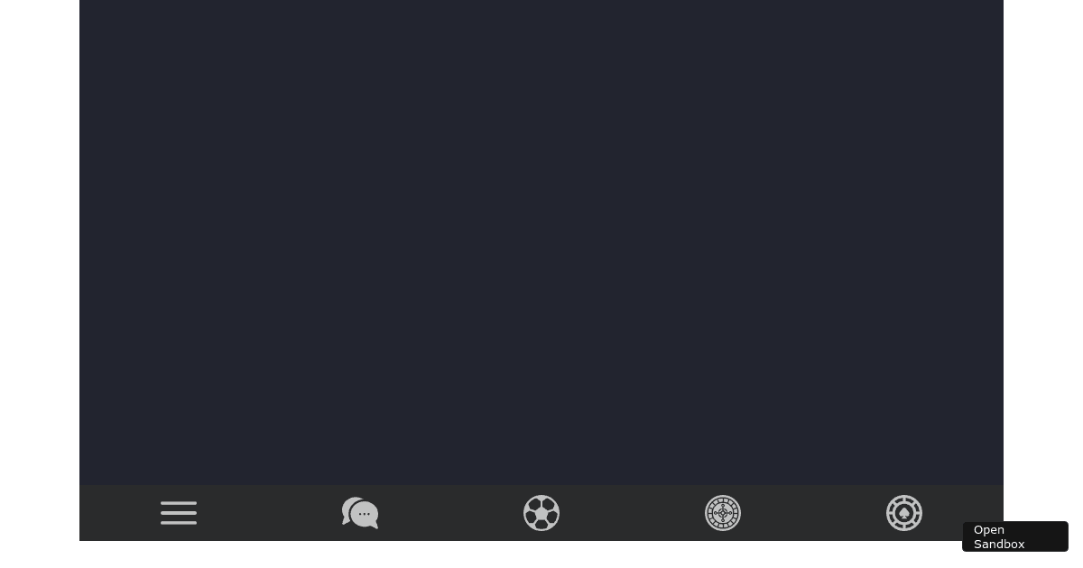 zendesk-support-app - Codesandbox zendesk-support-app - Codesandbox