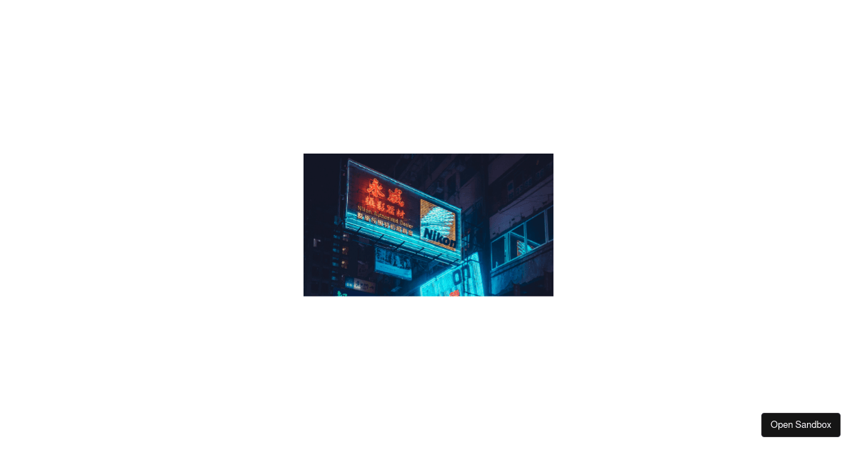 spring-flip-card - Codesandbox