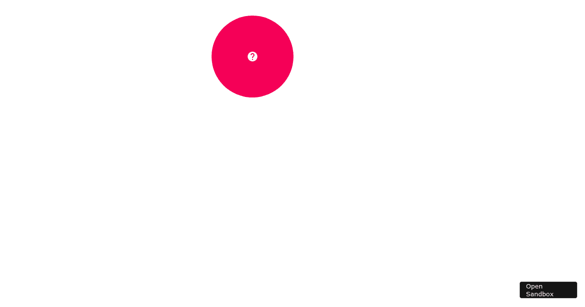 kevinashworth/mui-v4-tooltip-demo - Codesandbox