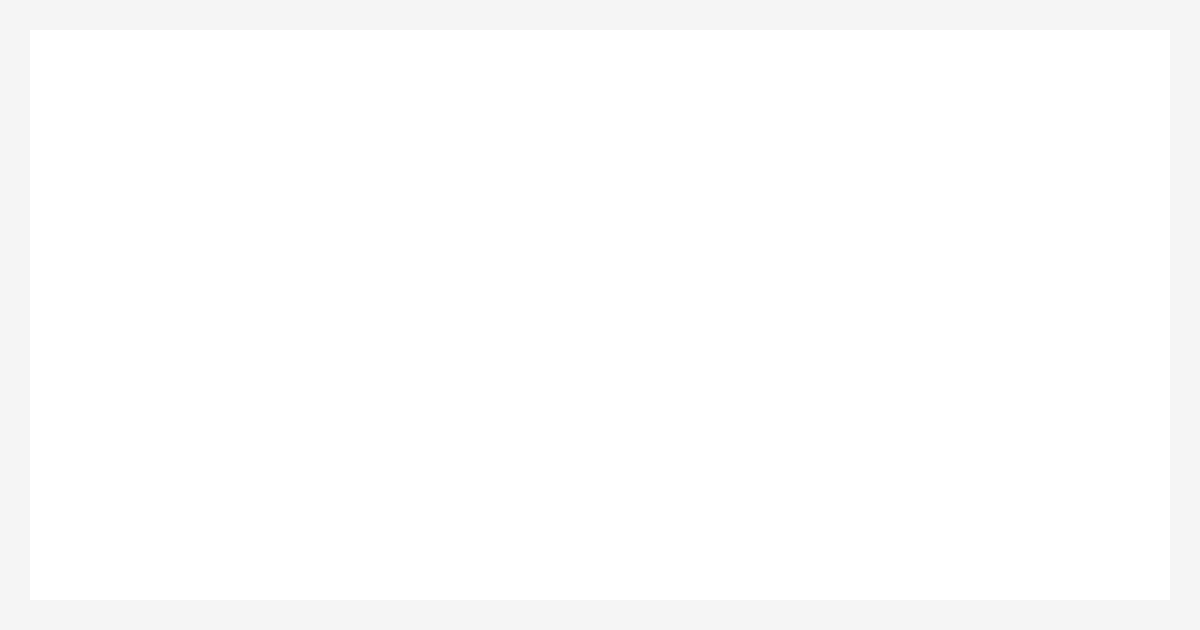 Hello World Imba Codesandbox 